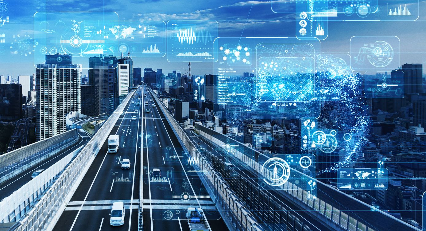 The True Potential of the Internet: A Critical Look at Facebook and the ...