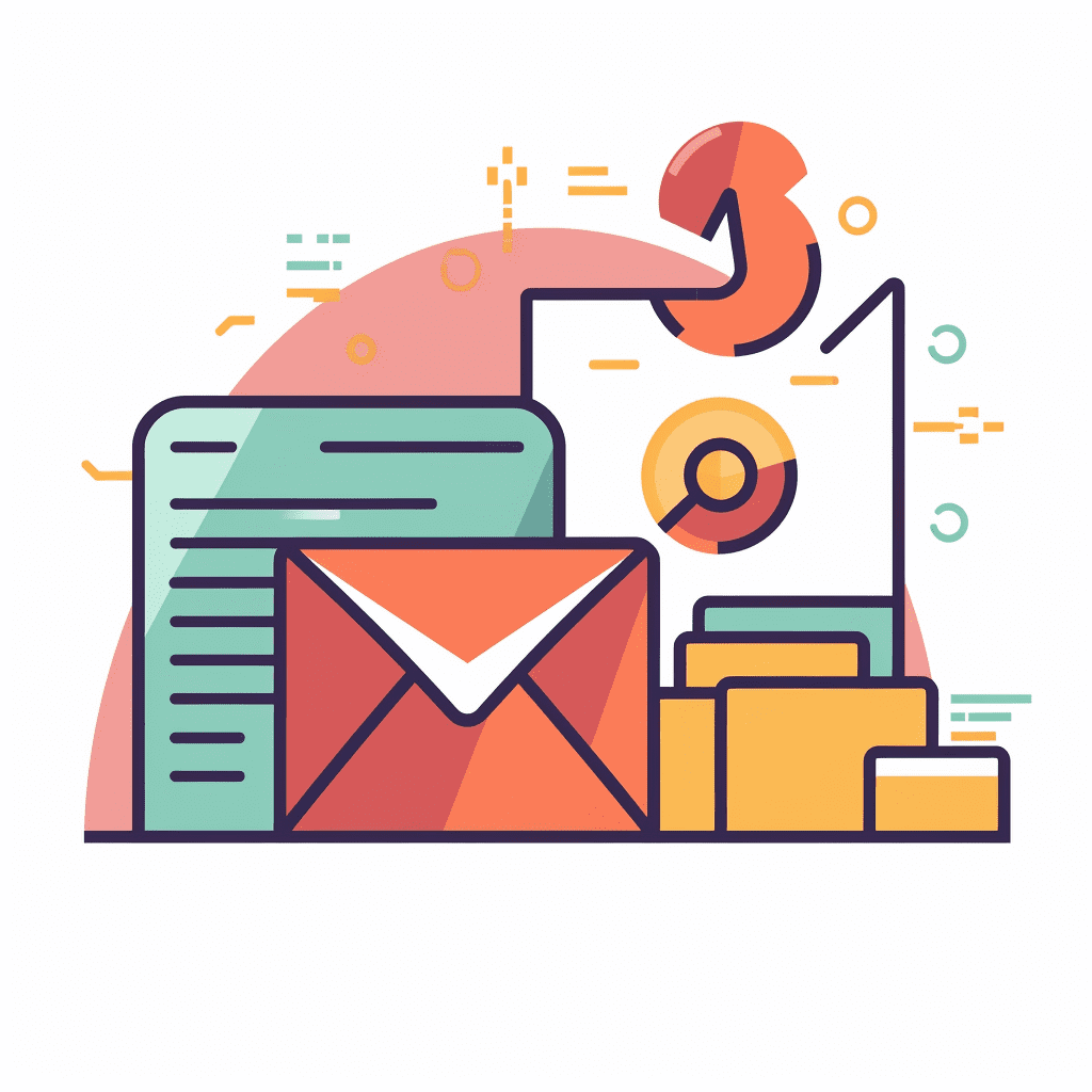 How To Automate Email Parsing Ppbm7
