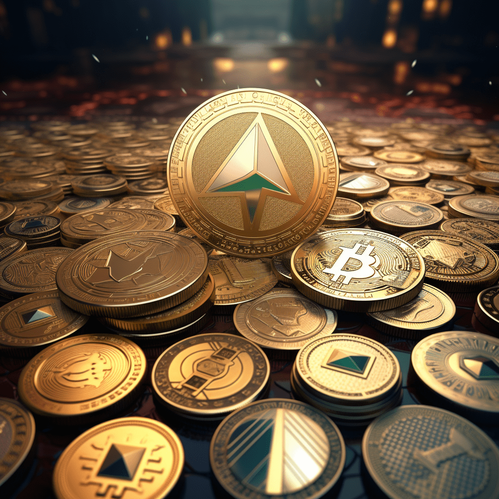 Exploring Top Crypto Platforms | ppbm7