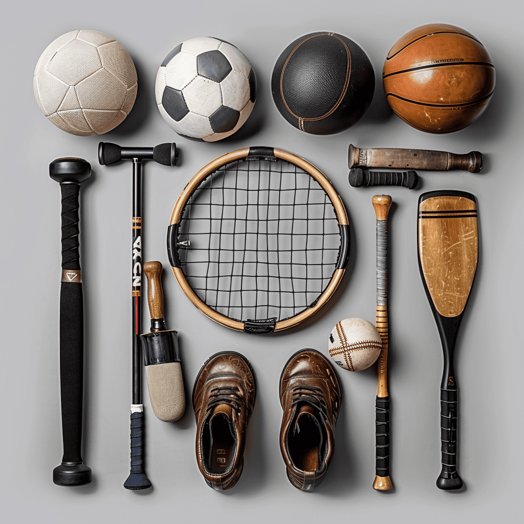 What Is Sports? Explained | ppbm7