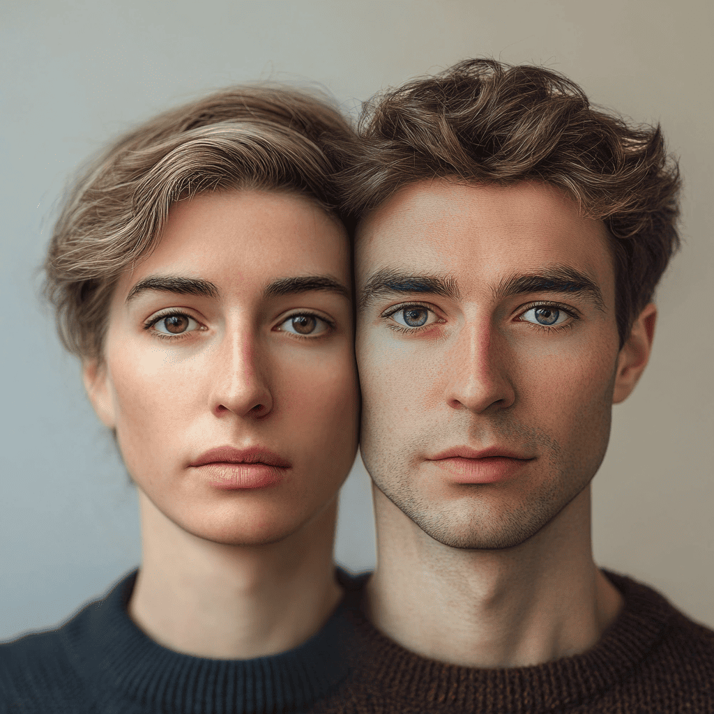 Face Swap: The Ultimate Guide To The Viral Trend | ppbm7